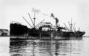 Q-Ships - The Decoy Vessels Used to Destroy U-Boats