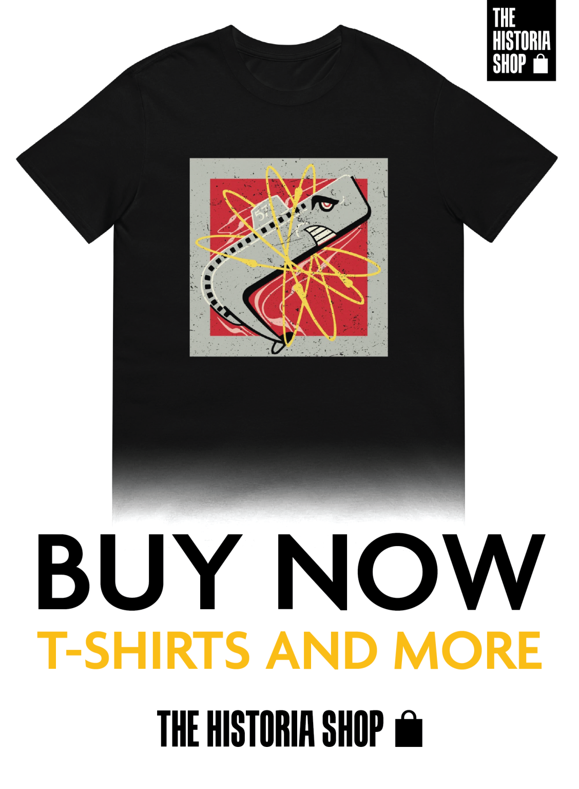 USS Langley - The Navy's First Aircraft Carrier