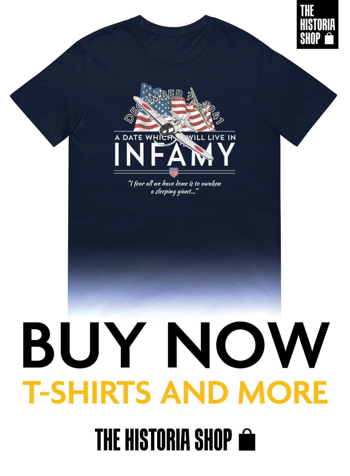 Germany's Proposed H-Class Battleships - 139,000 tons With Eight 20 ...